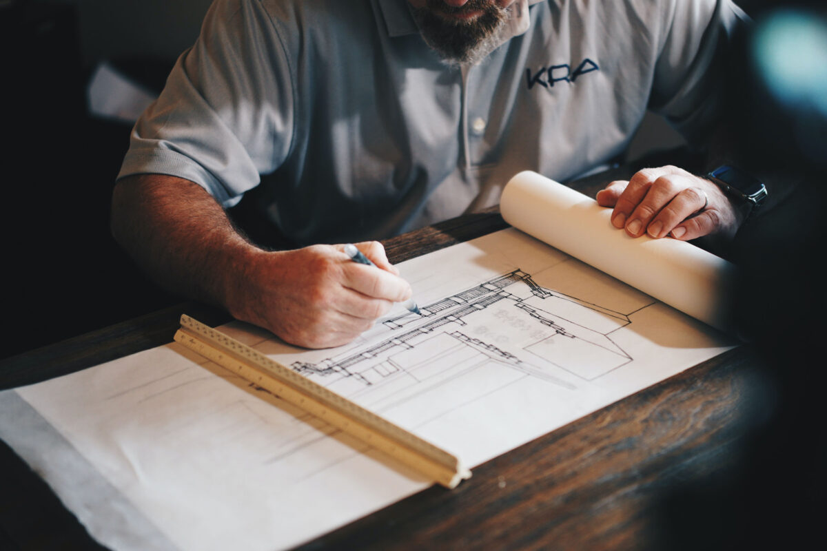 Construction Site Hoarding - Greenloc Environmental Hoarding Inc.